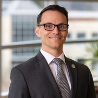 jonathanwhackett com